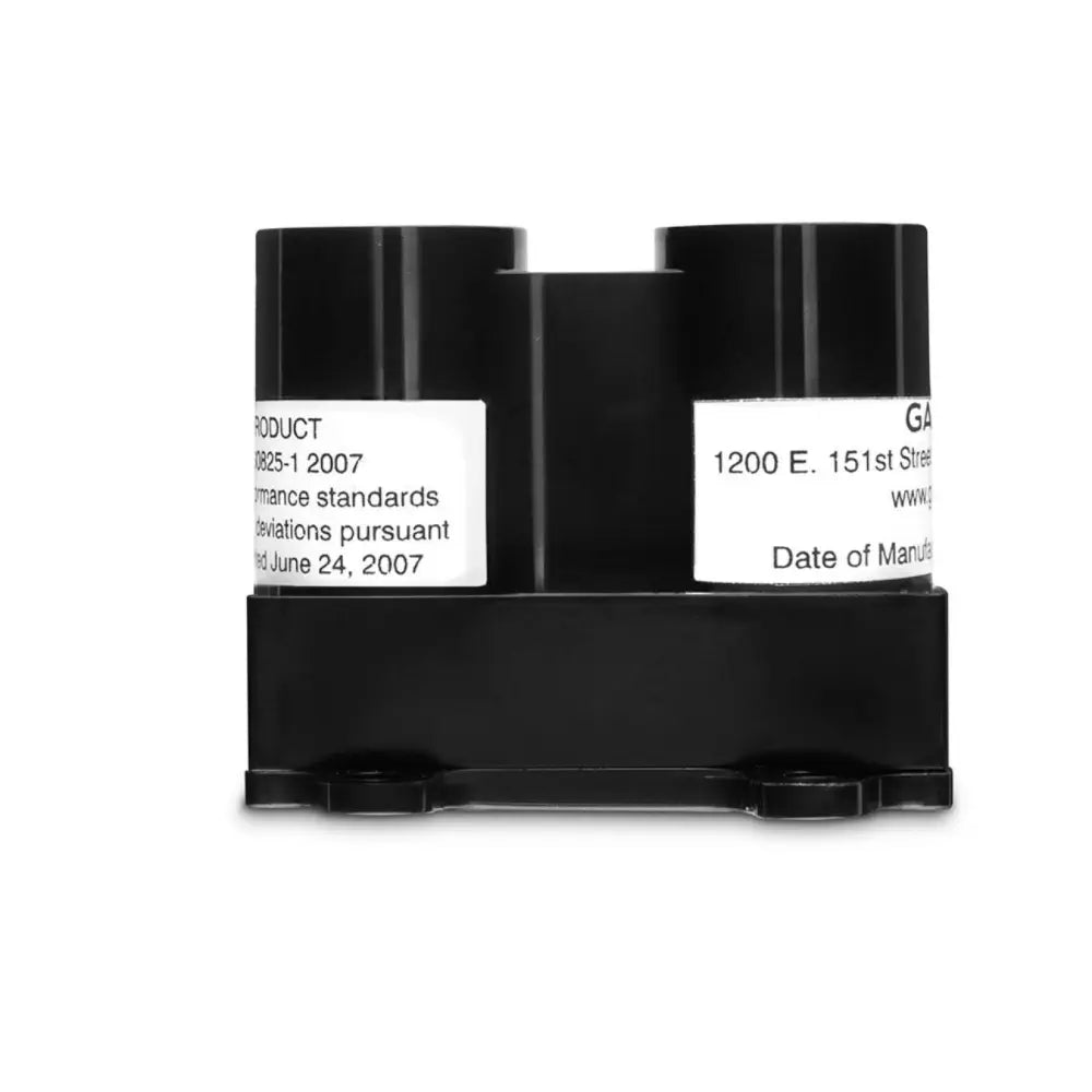 LIDAR-Lite 3 Laser Rangefinder - RobotShop
