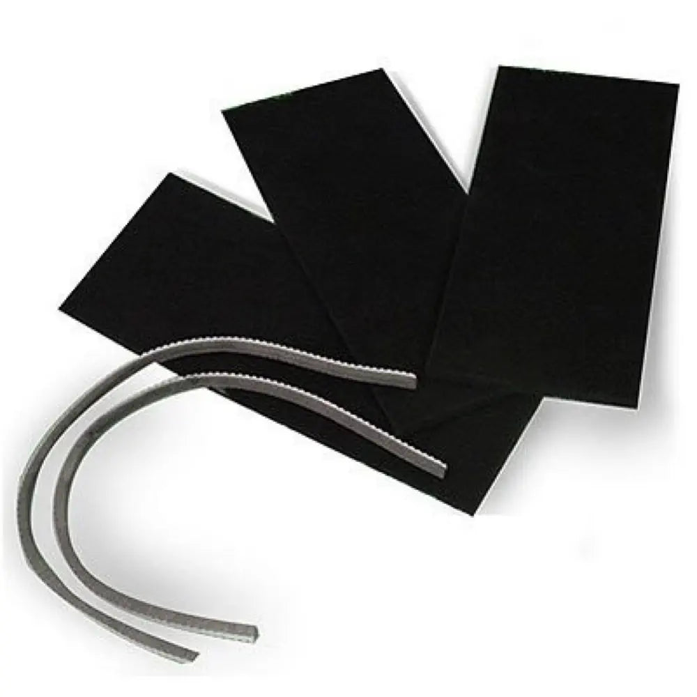 Litter-Robot 2 Filter and Seal Kit - RobotShop