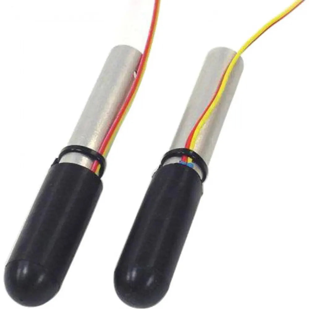 Lynxmotion Hexapod Foot Sensor (Pair) - RobotShop