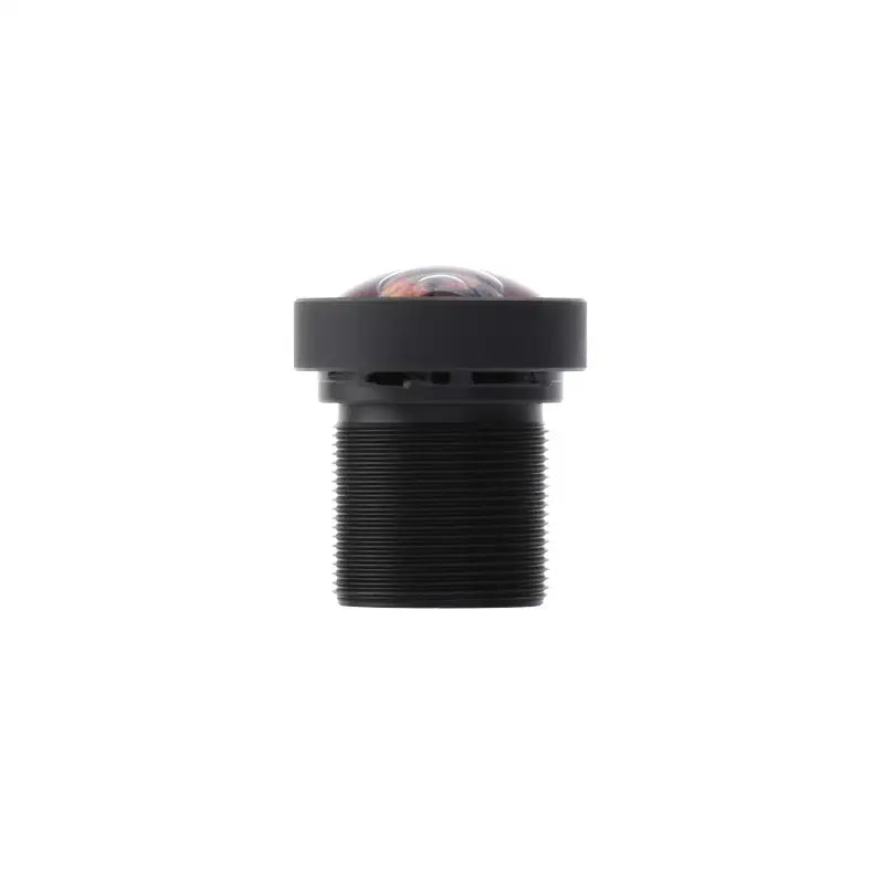Waveshare M12 High Resolution Lens, 12MP, 113° FOV, 2.7mm for RPi HQ ...