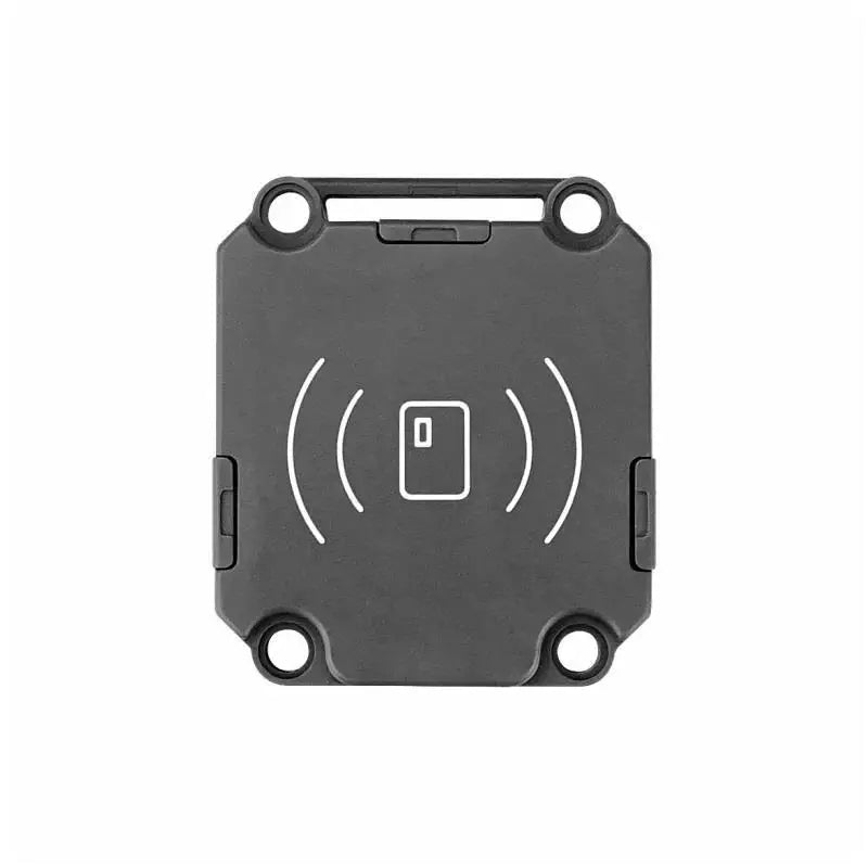M5Stack UHF RFID Unit (JRD-4035) - RobotShop