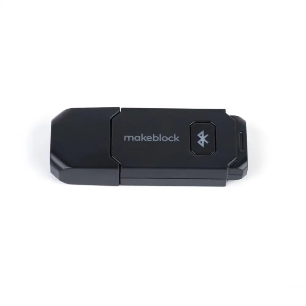 MakeBlock Bluetooth Dongle - RobotShop