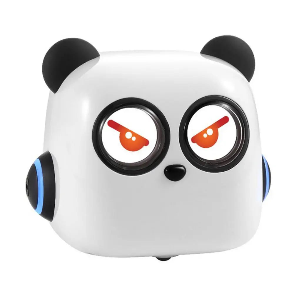 MakeBlock mTiny Coding Kit - RobotShop