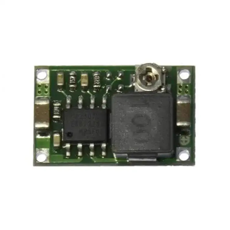 Mini-360 DC-DC Buck Converter - RobotShop