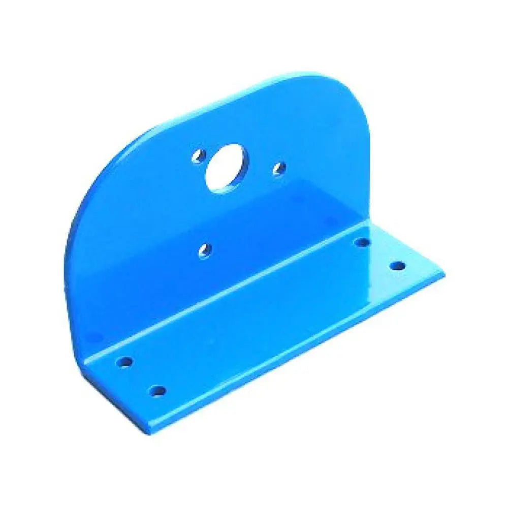 Mounting Bracket for EMG30 Motor - RobotShop