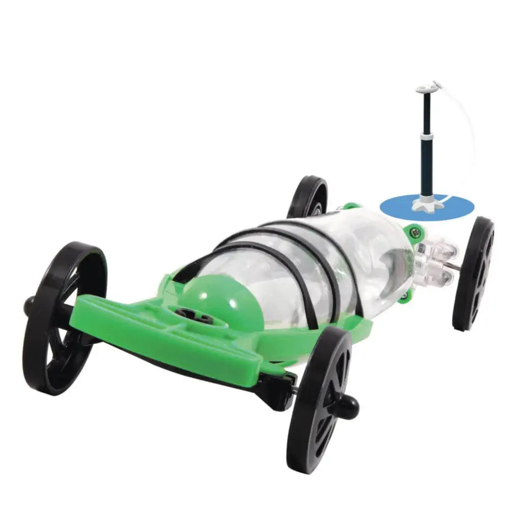 Owi Air Power Racer V2 Robotshop XLPower Specter 700 V2 WC World