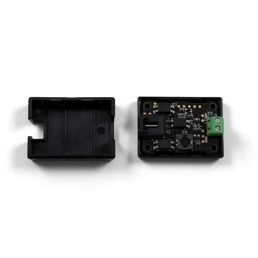 Phidget VINT Isolated Thermocouple Interface - RobotShop