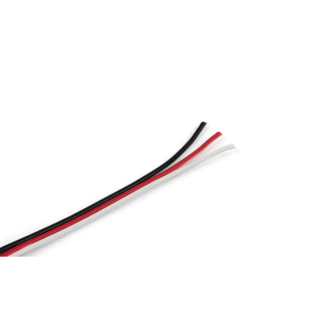 Phidget Cable Extension Wire 22AWG - RobotShop