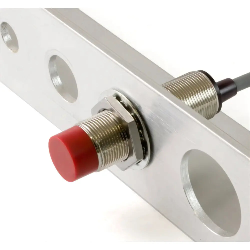 Phidgets Capacitive Proximity Sensor - 8mm - RobotShop