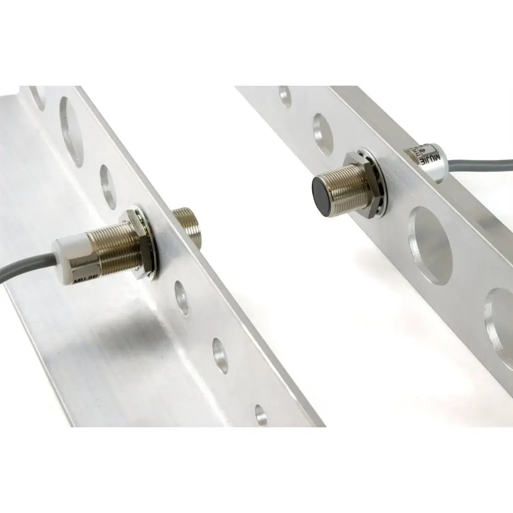 Phidgets IR Beam Break Proximity Sensor 10m - RobotShop