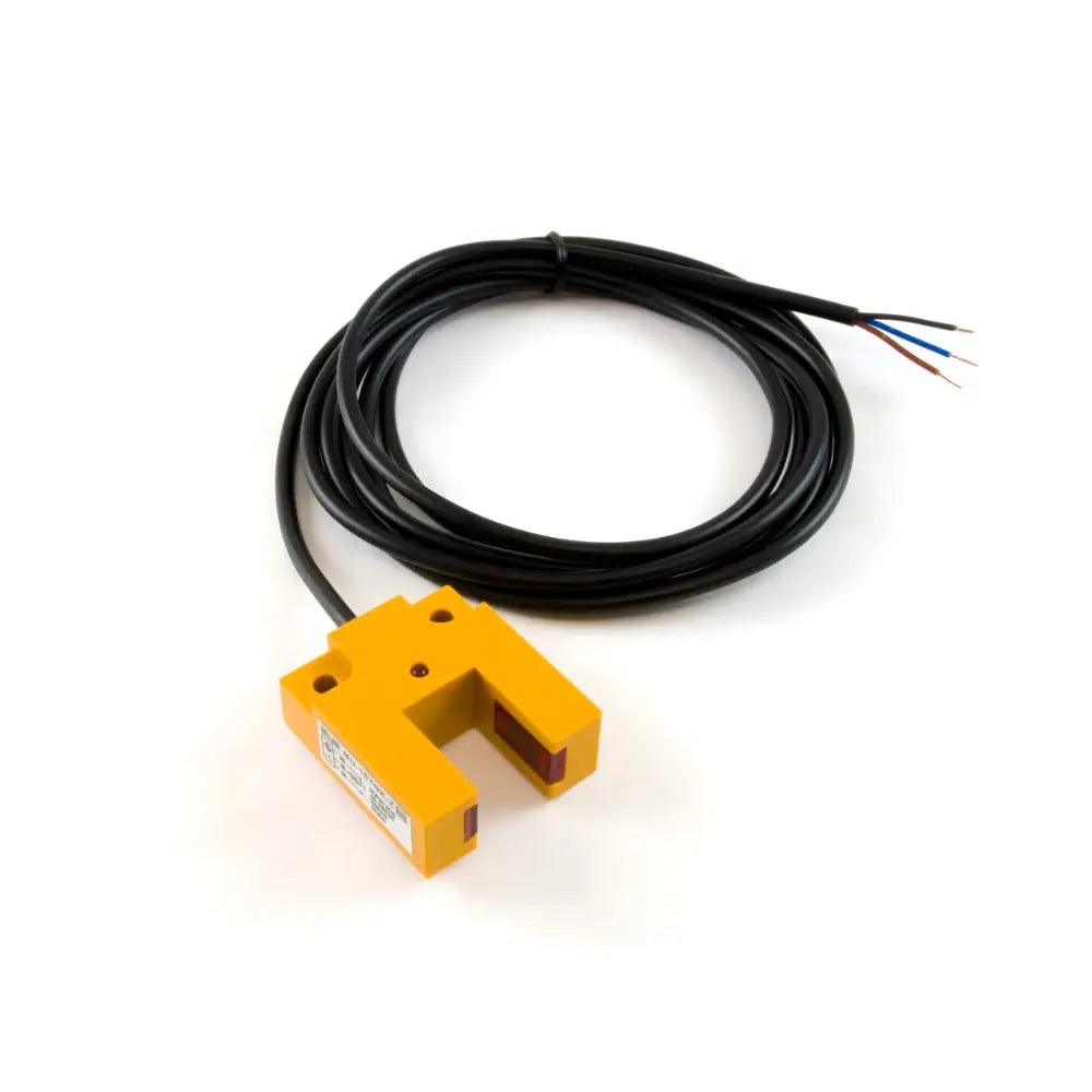 Phidgets IR Beam Break Proximity Sensor - 15mm - RobotShop