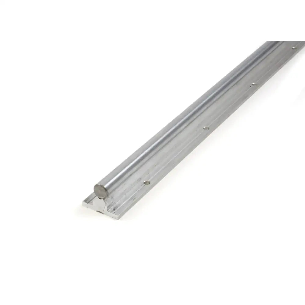 Phidgets Linear Rail 12mm 500mm Length - RobotShop