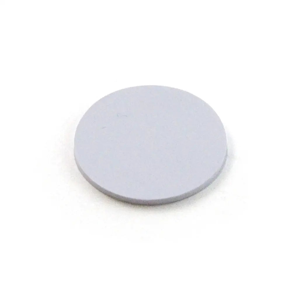 Phidgets RFID Tag - 18mm PVC Disc - RobotShop