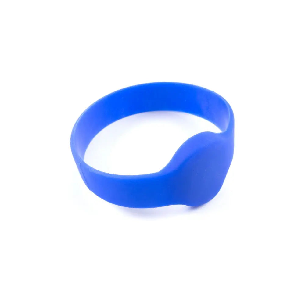 Phidgets RFID Tag - Watch-like w/ Elastic Strap - RobotShop