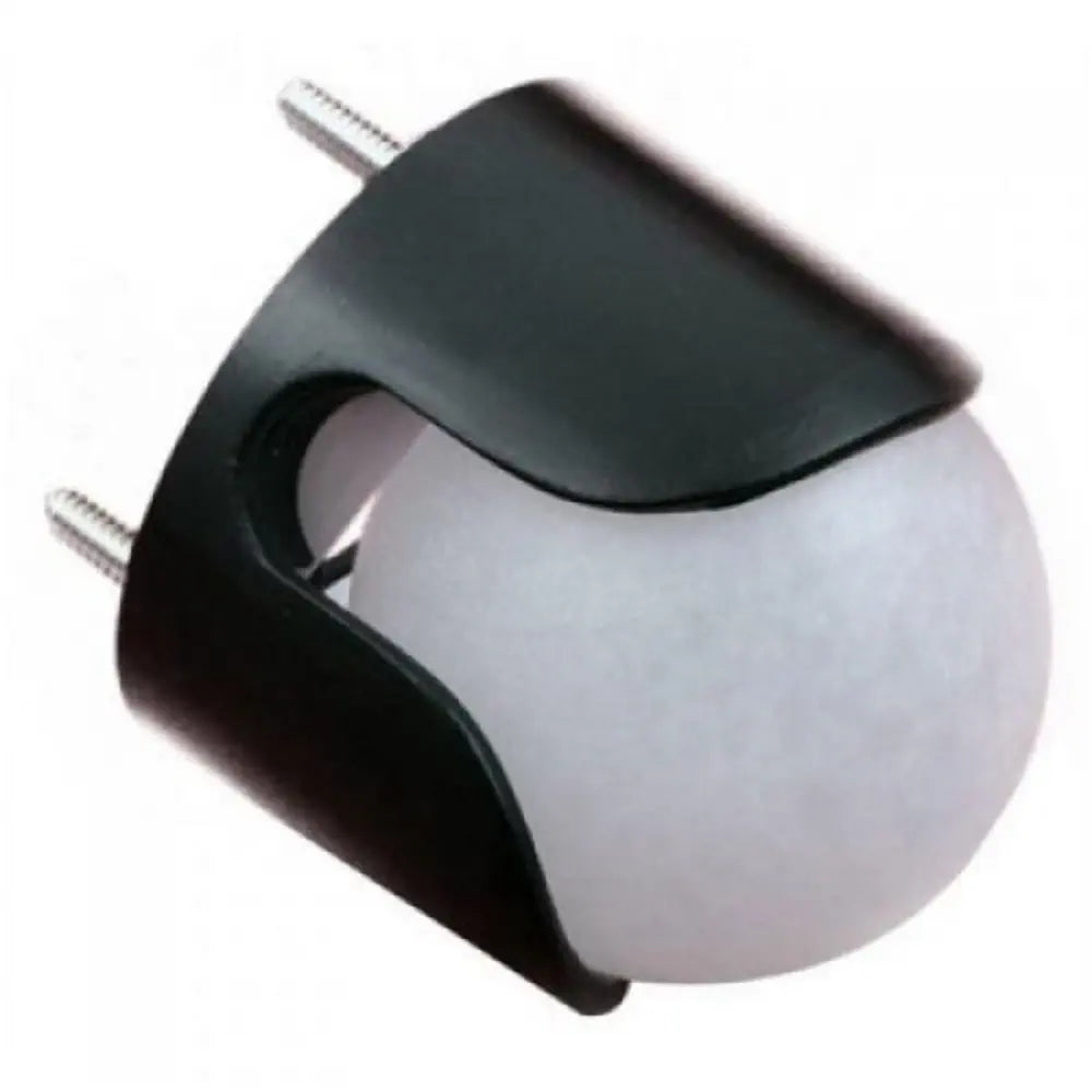 Pololu Ball Caster with 1" Plastic Ball - RobotShop