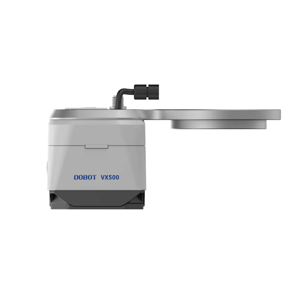 Dobot VX500 Smart Camera - RobotShop