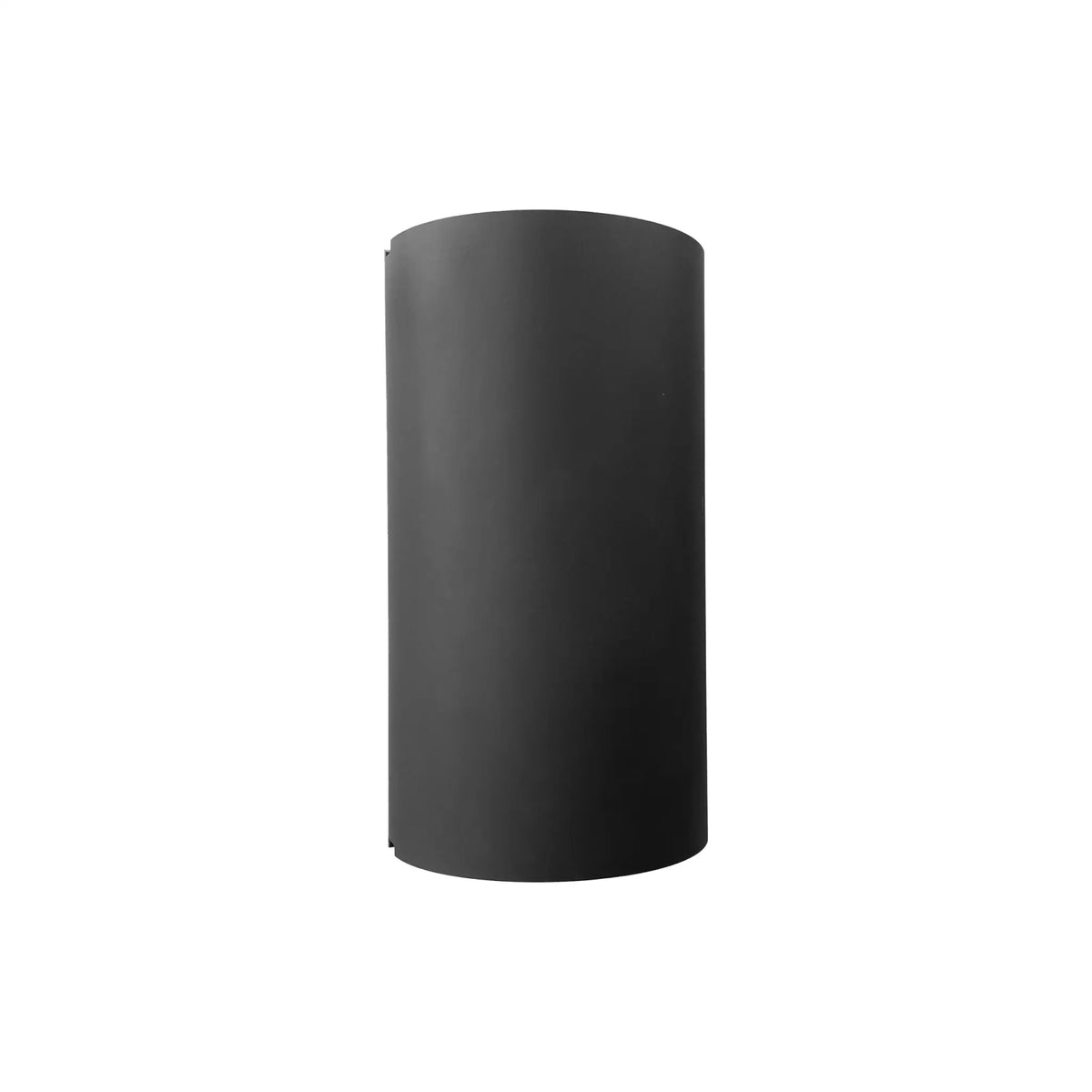 BlueRobotics Watertight Enclosure Tube - Aluminum - 150mm (6") x 300mm ...