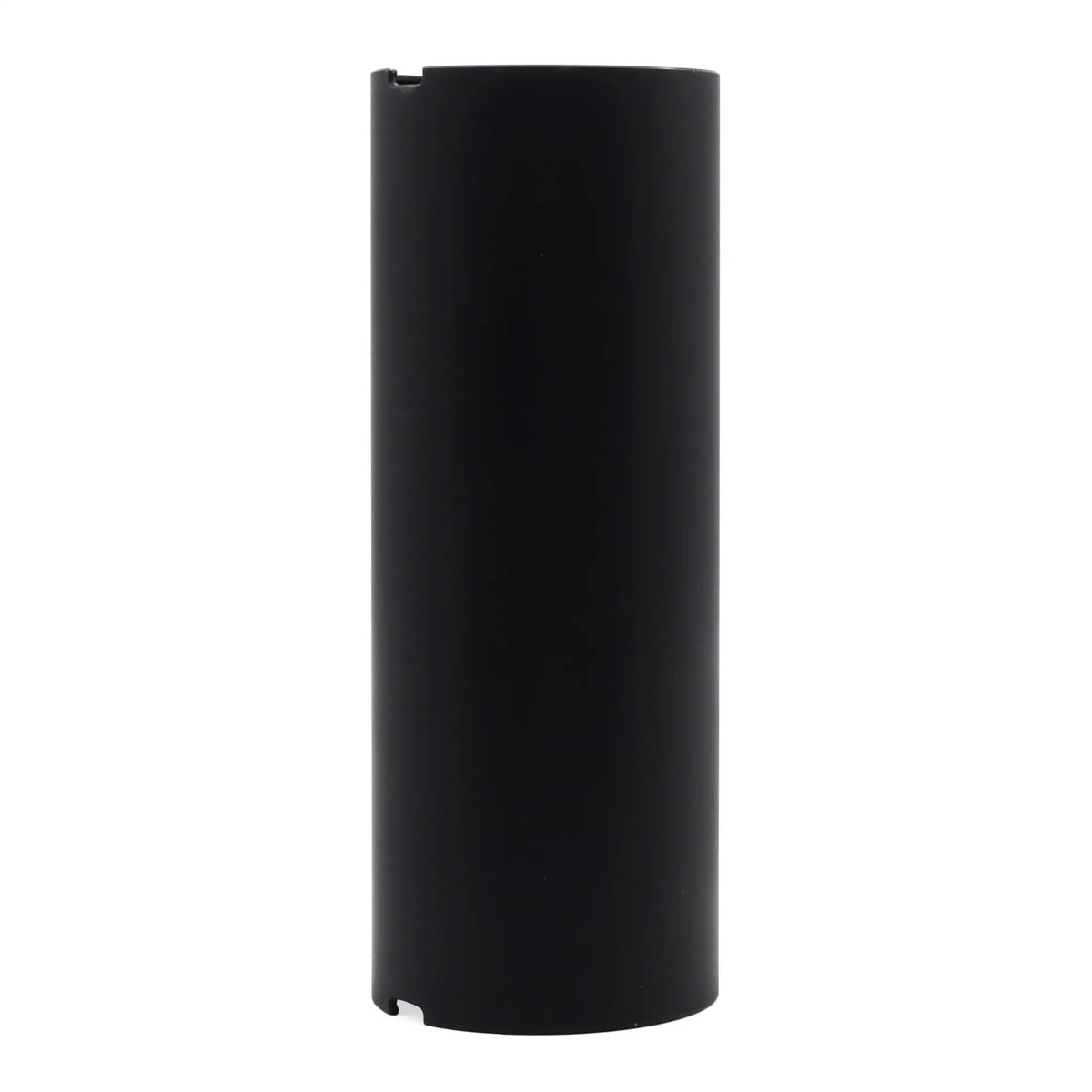 BlueRobotics Watertight Enclosure Tube - Aluminum - 100mm (4") x 300mm ...