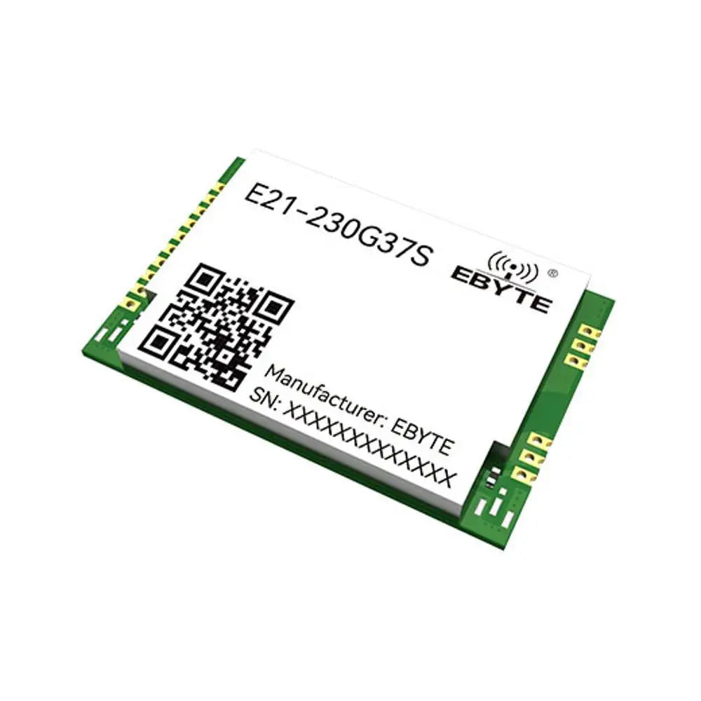 E21-230G37S Power amplifier PA module second harmonic and power Long ...