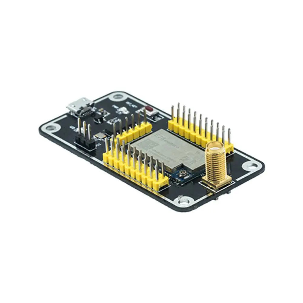 E78-900TBL-01A Ebyte Module test board for E78 series chip SOC module ...