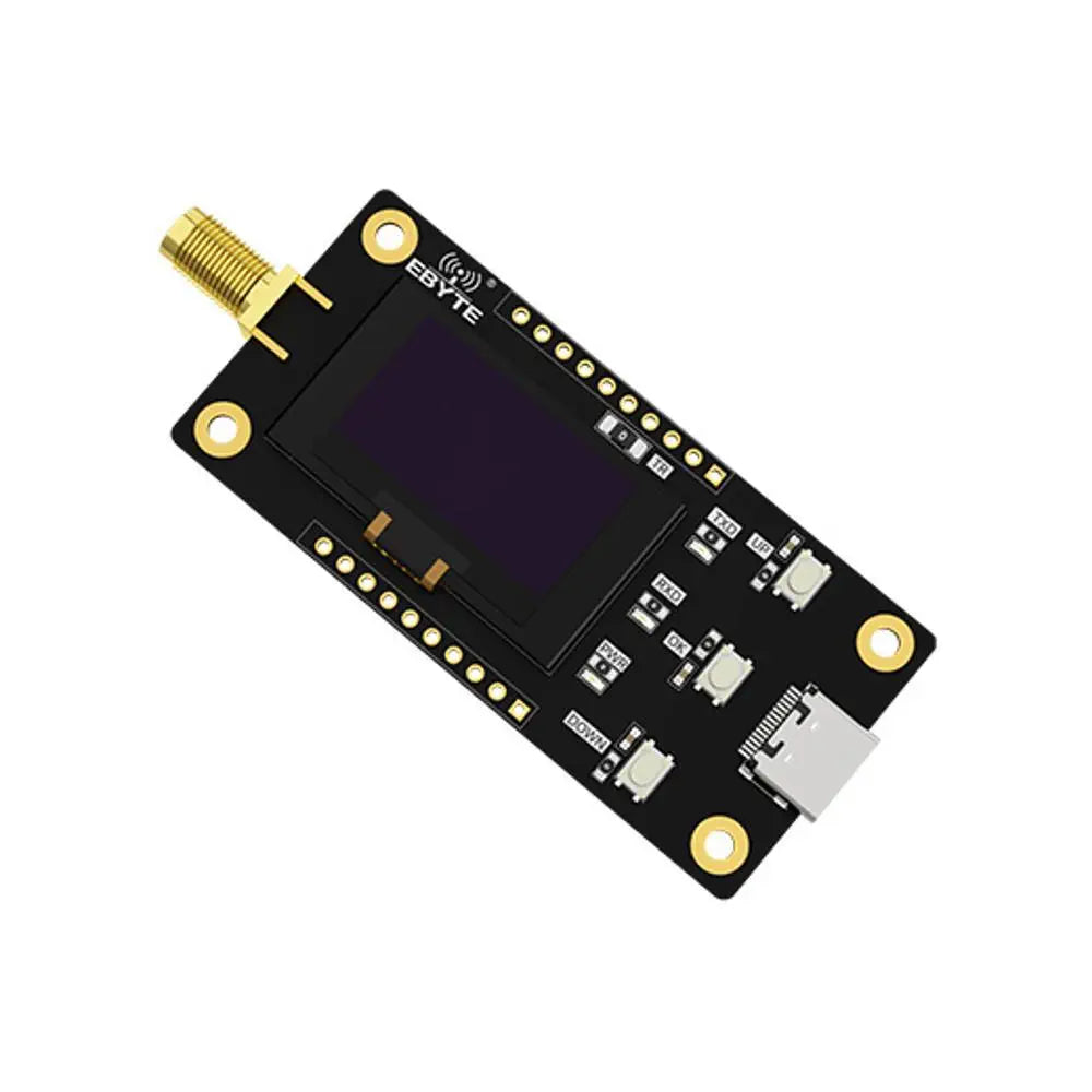 EWT47-400MBL-SC Offline Test Evaluation Kit Welded module EWM47-400M20S ...