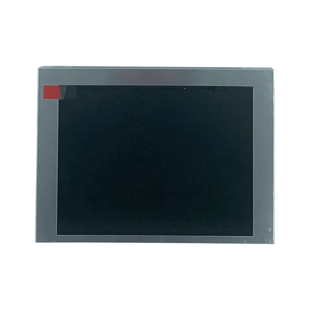 Tianma TM057KDH01-10 5.7" Industrial VGA Workhorse Display - RobotShop
