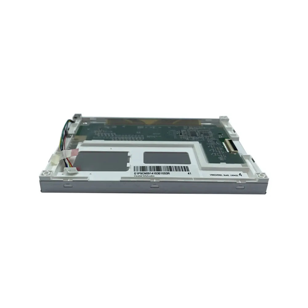 Tianma TM057QDH01-41 5.7" Premium Industrial VGA LCD - RobotShop