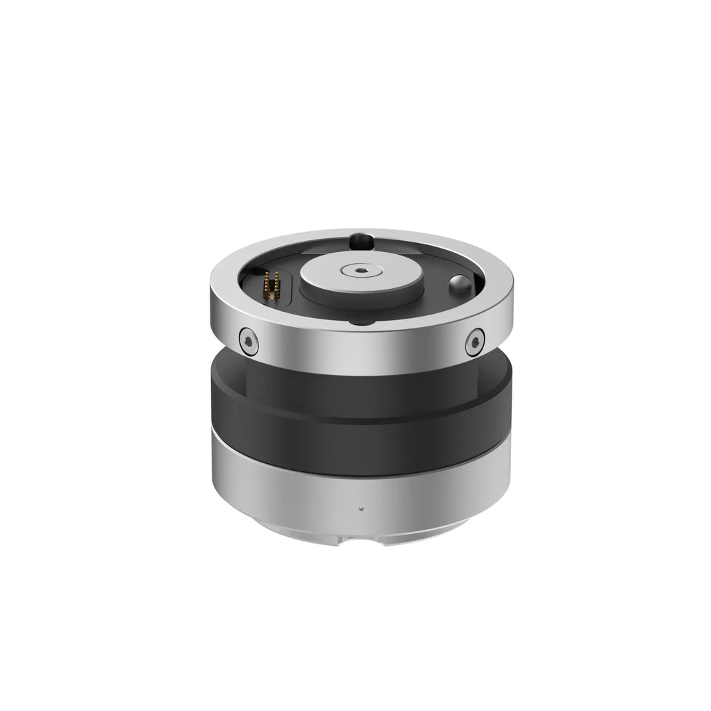 UFACTORY 6-Axis Force Torque Sensor for xArm & 850 (400N) - RobotShop