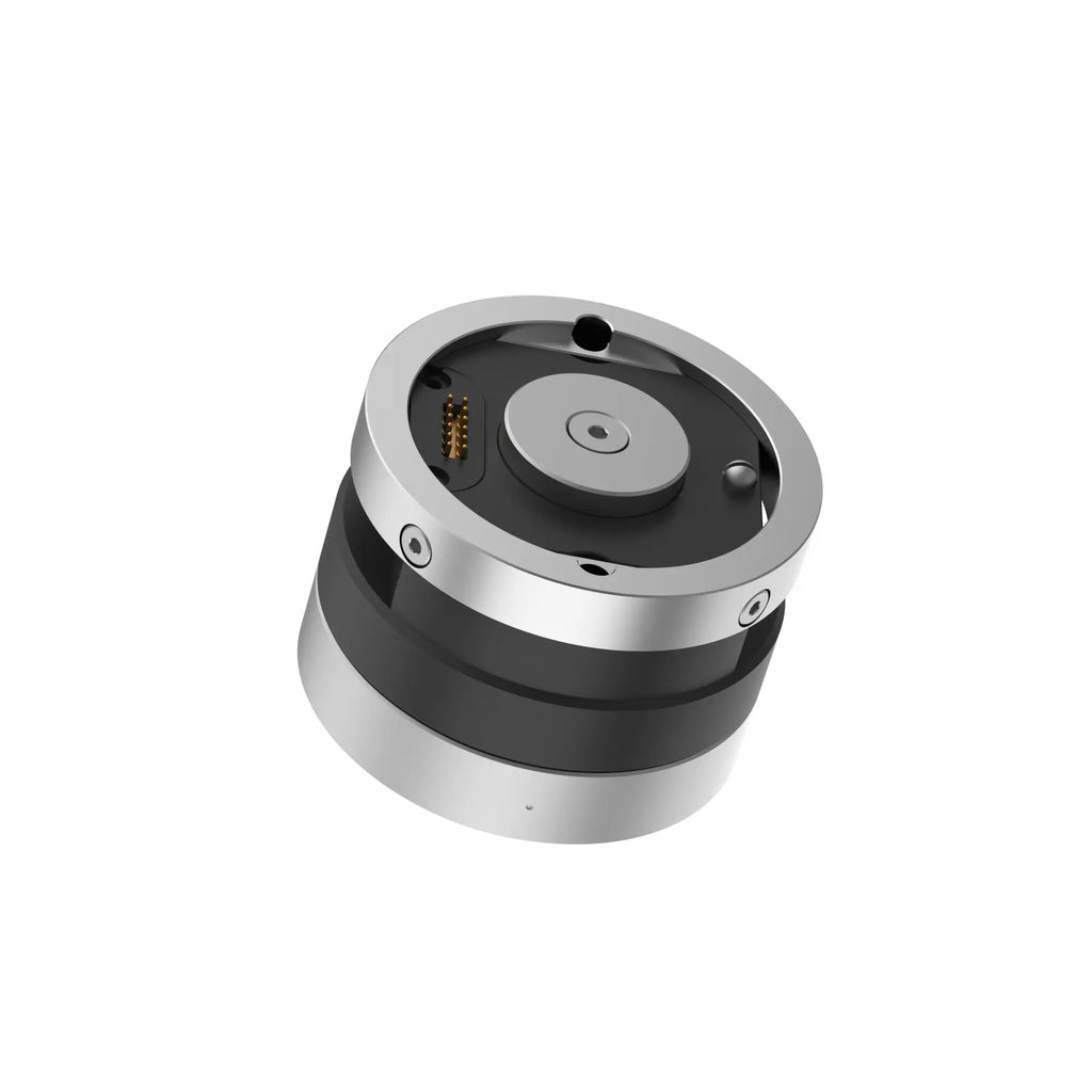 UFACTORY 6-Axis Force Torque Sensor for xArm & 850 (400N) - RobotShop