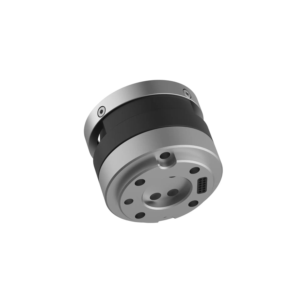 UFACTORY 6-Axis Force Torque Sensor for xArm & 850 (400N) - RobotShop