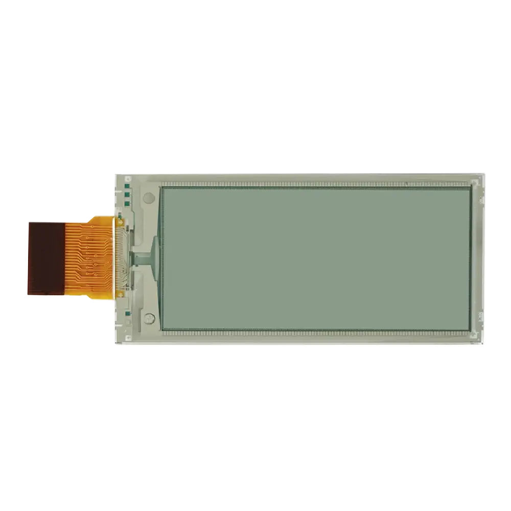 DKE 2.9-Inch Quad-Color Electronic Shelf Label (ESL) E-Paper, 296x128 ...