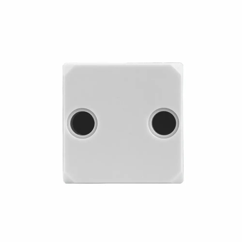 M5Stack Chain Mount Brick w/ Chain Bridge - RobotShop