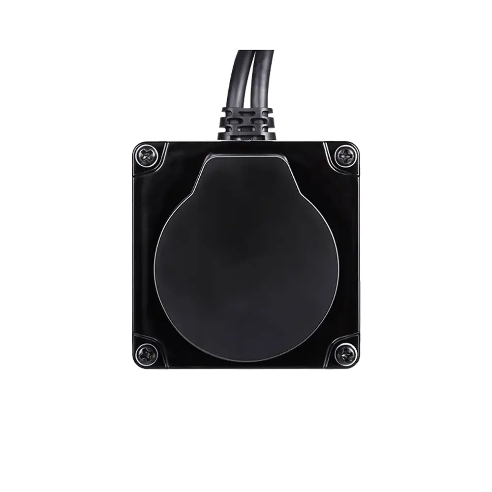Orbbec Pulsar SL450 Single-Line LiDAR for Robotic Navigation - RobotShop