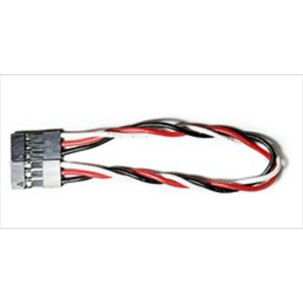 RadioLink Byme-D Delta Wing Flight Controller - RobotShop