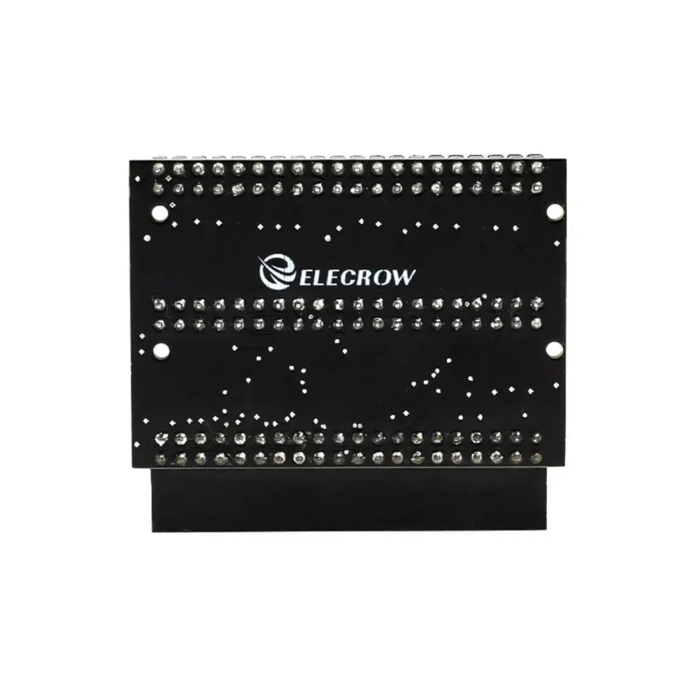 Raspberry Pi 400 GPIO Expansion Board - RobotShop