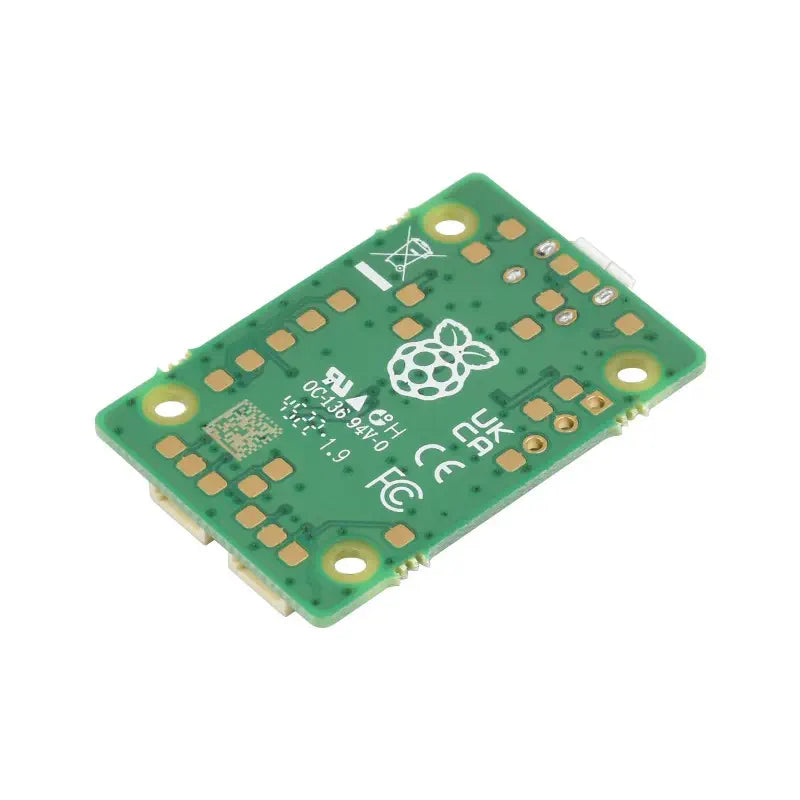 Raspberry Pi Original USB Debug Probe, Hardware Debug Kit for Pico ...