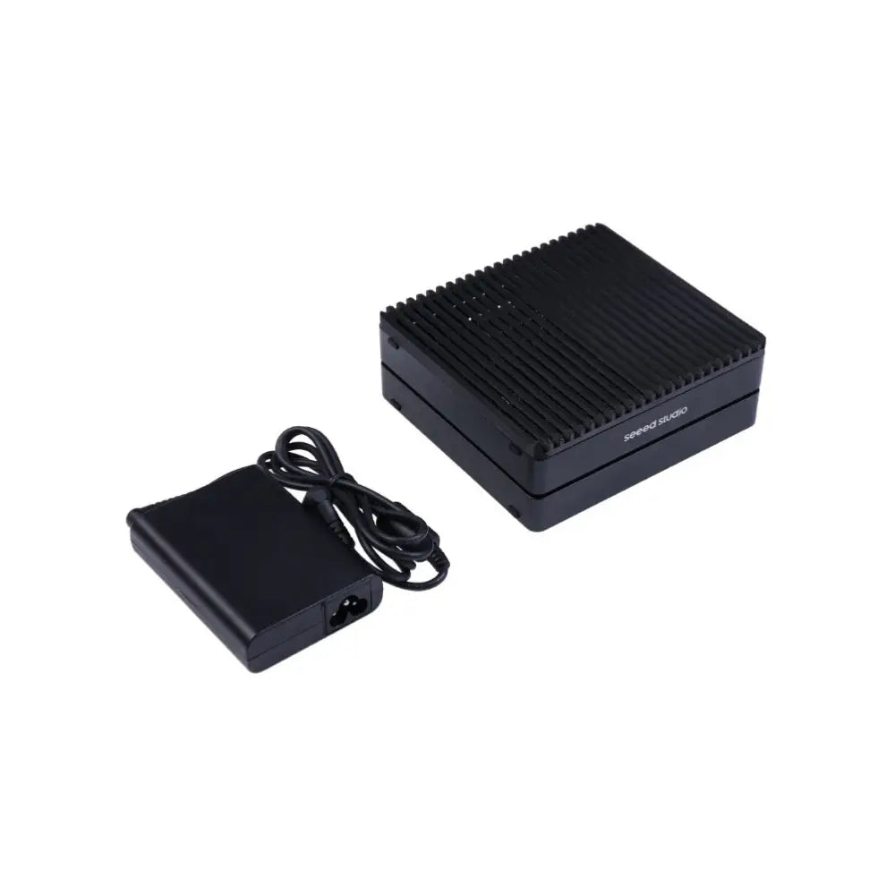 reComputer J3010-Edge AI Device w/ NVIDIA Jetson Orin Nano 4GB & 128GB ...