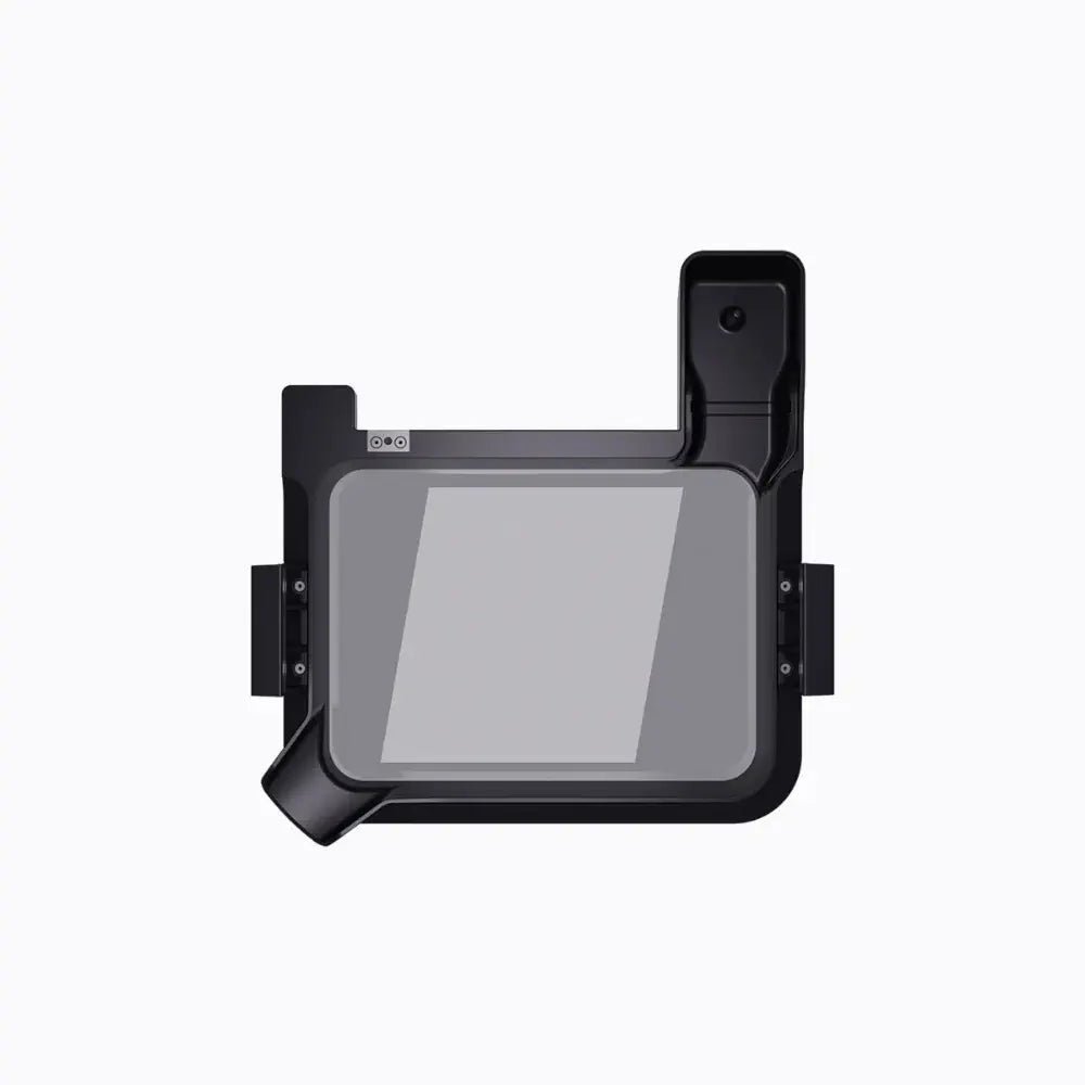 HeyGears Reflex Resin Tank for Reflex 3D Printer - RobotShop