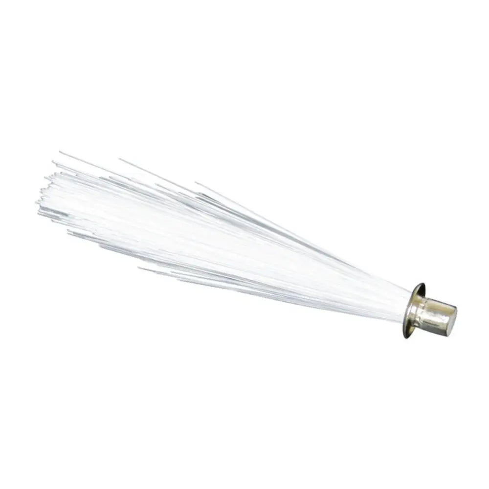 Replacement Fiber Optic Tree for Snap Circuits - RobotShop