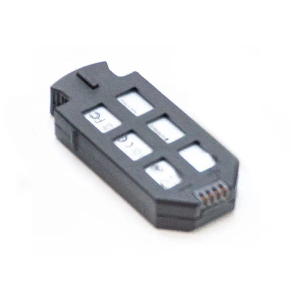 Batería de Reemplazo CoDrone EDU Robolink - RobotShop