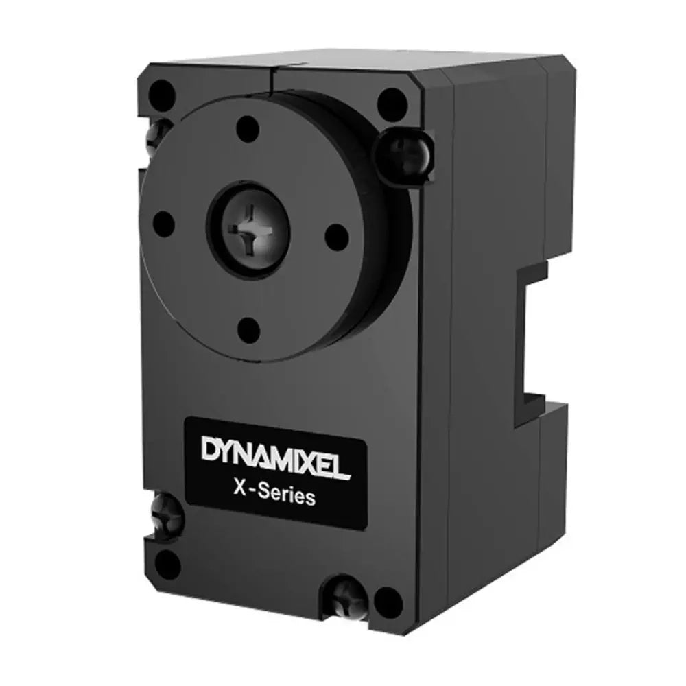ROBOTIS DYNAMIXEL XC330-M288-T Smart Servo Actuator - RobotShop