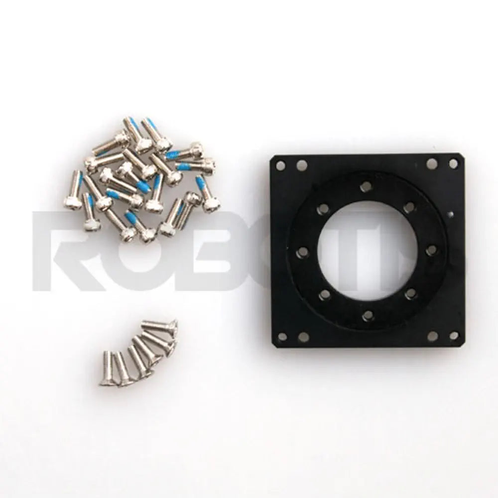 ROBOTIS Idler Bearing Set FRP54-I110K for DYNAMIXEL-P Series - RobotShop