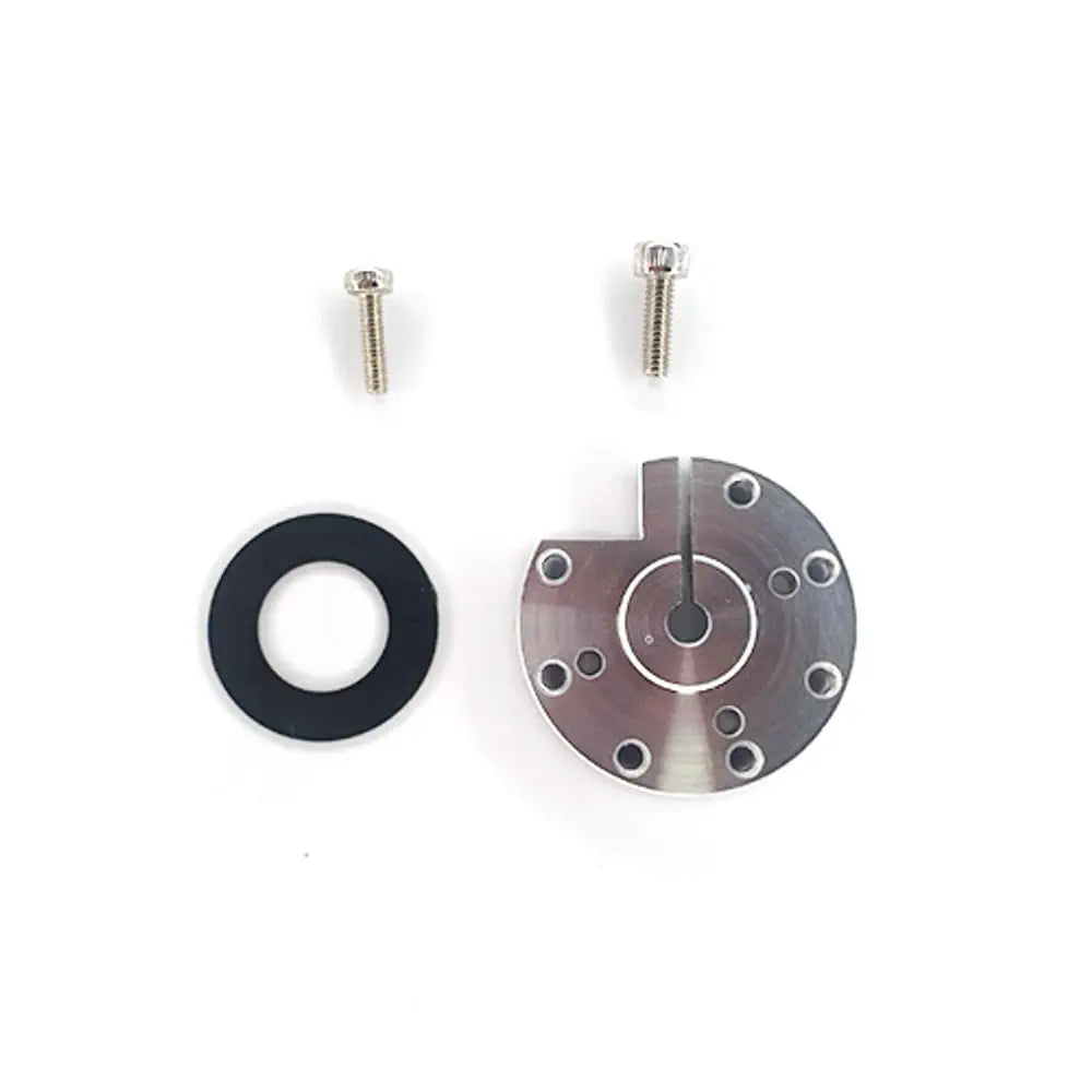 ROBOTIS Horn Set HNX540-C101 for DYNAMIXEL X540 Models - RobotShop