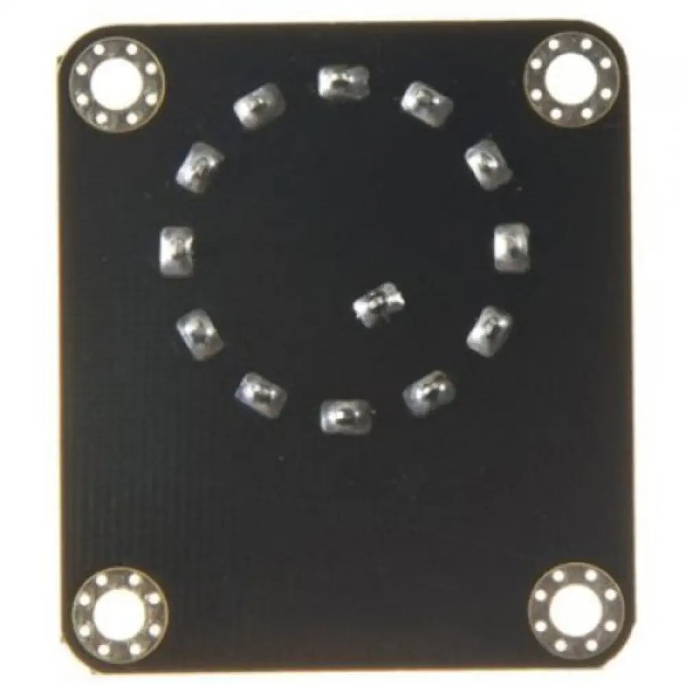 Gravity Rotary Encoder Module V1 - RobotShop