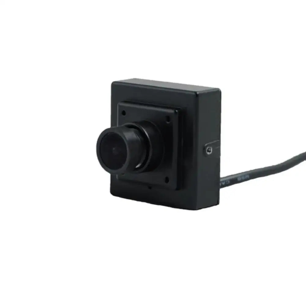 Rotrics Computer Vision Kit for DexArm - RobotShop