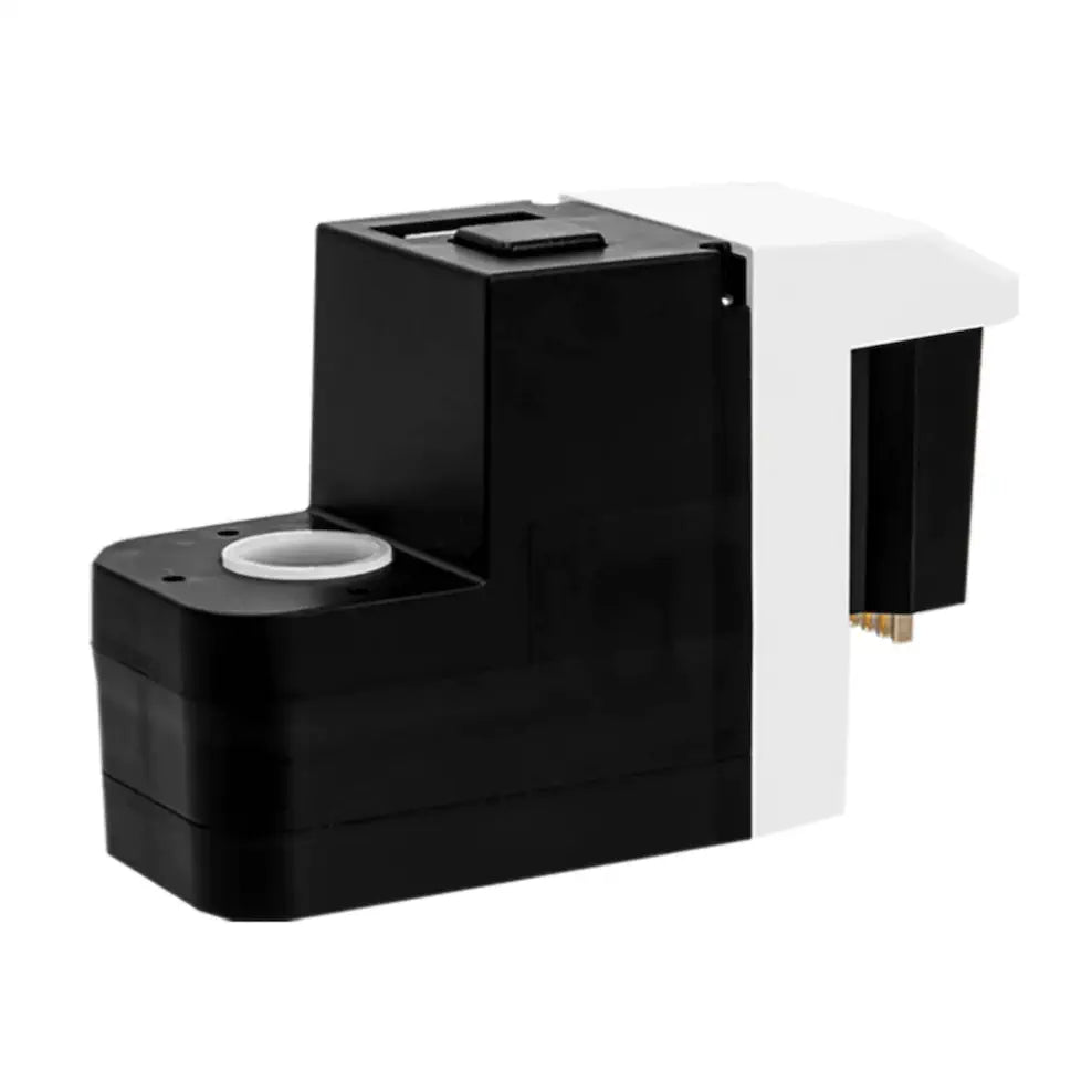 Rotrics Rotary Module for DexArm - RobotShop