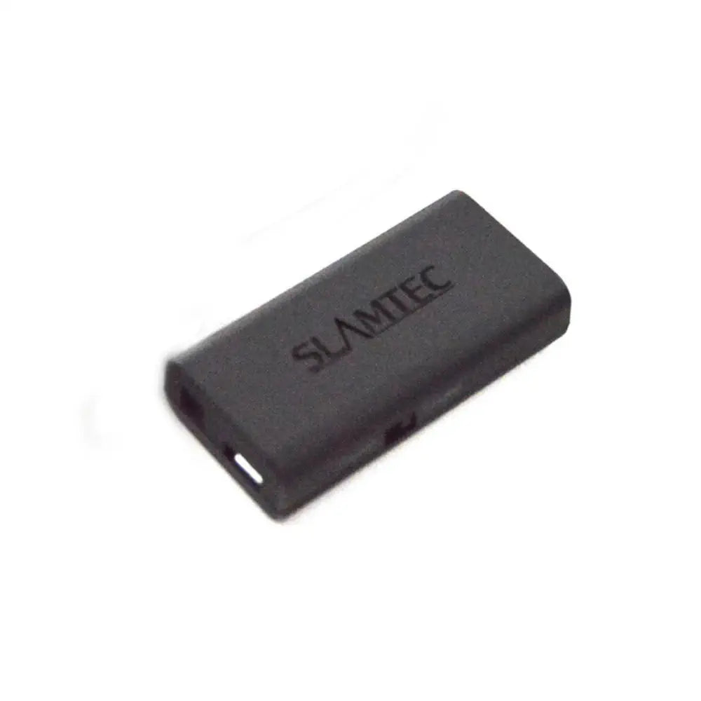 RPLidar USB Adapter Board for A2/A3 - RobotShop