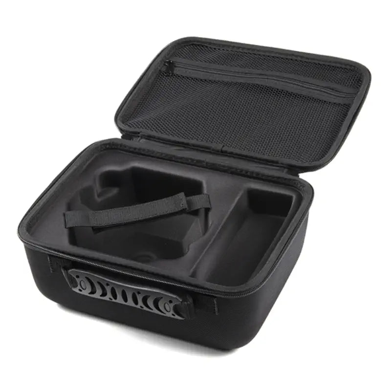 Estuche de Transporte para Kit RTK Facet - RobotShop