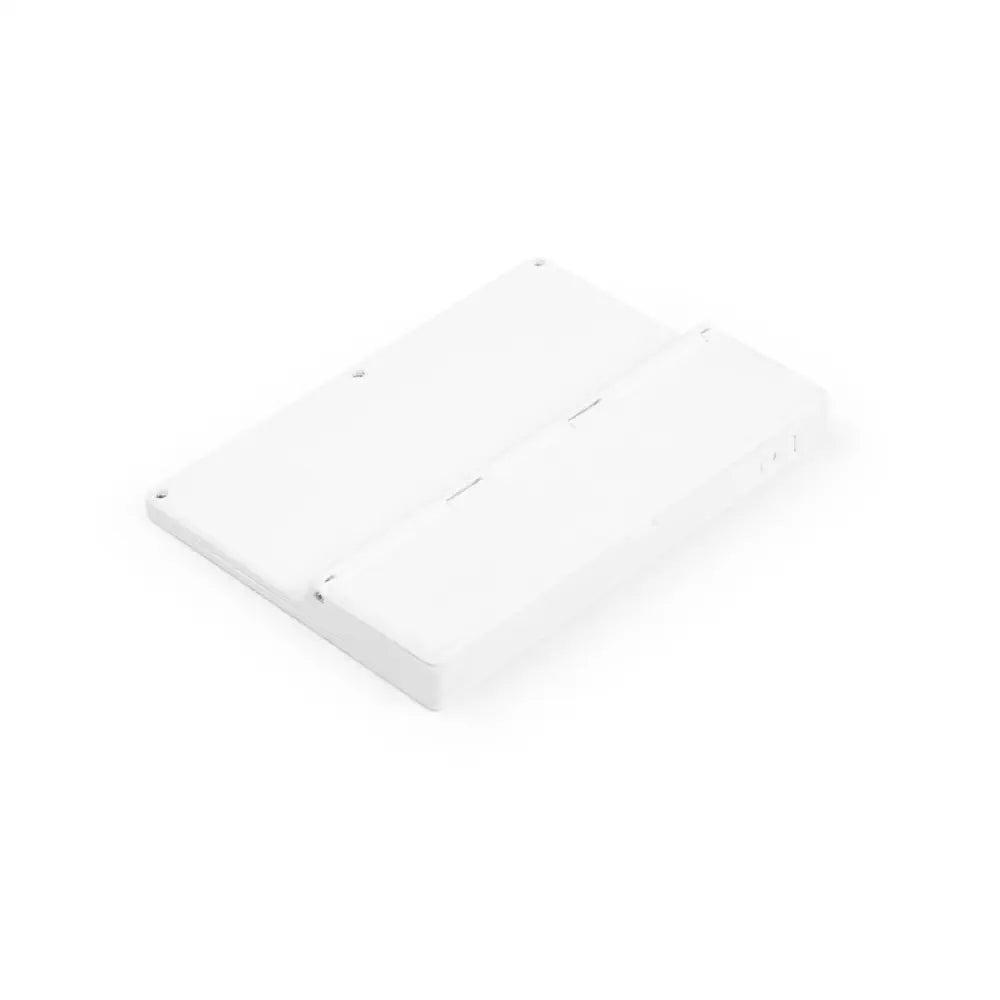 SeeedStudio XIAO 7.5" ePaper Panel - RobotShop