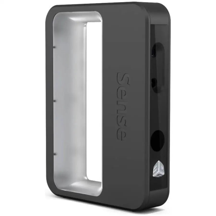 Sense V2 3D Scanner - RobotShop